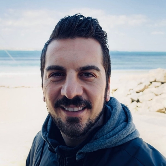 SeaForester - About us