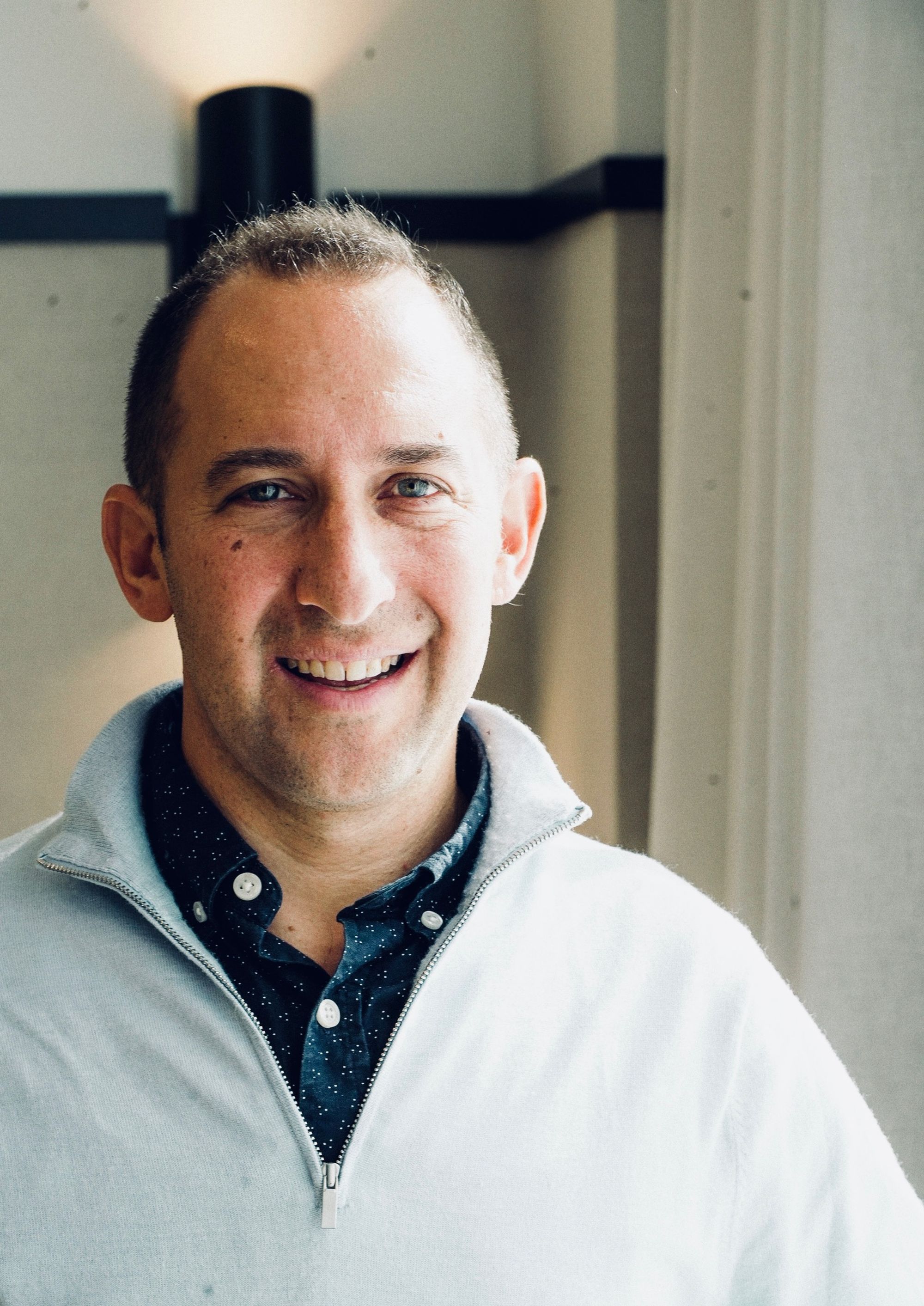 SeaForester - About us