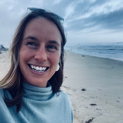 SeaForester - About us